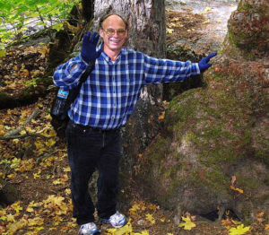 John Tassone, Jr. – Hooper and Weaver