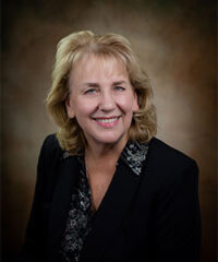 Debbie Prisk Olsen – Hooper and Weaver