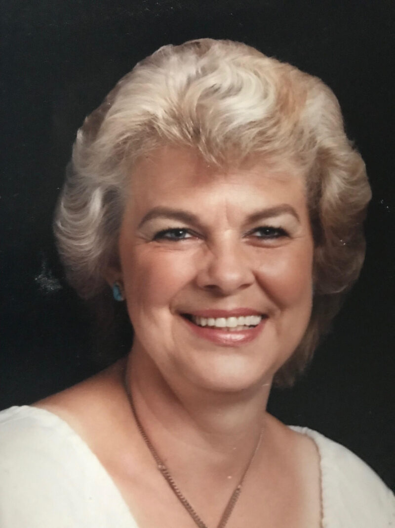 Diane Baxley – Hooper and Weaver