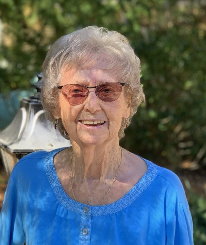 Jean Derrick – Hooper and Weaver