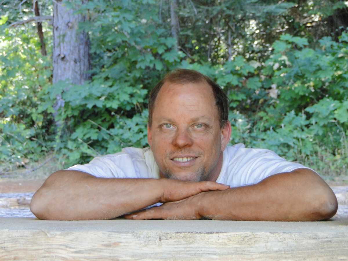 Timothy Coupe – Hooper and Weaver