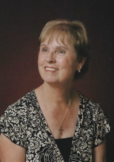 Sherrie Norene Prisk – Hooper and Weaver