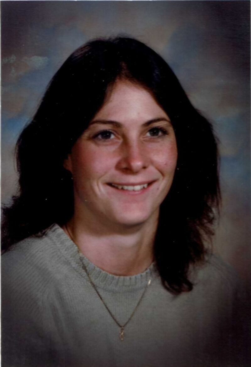 Lonnie Debra McCaffree – Hooper and Weaver